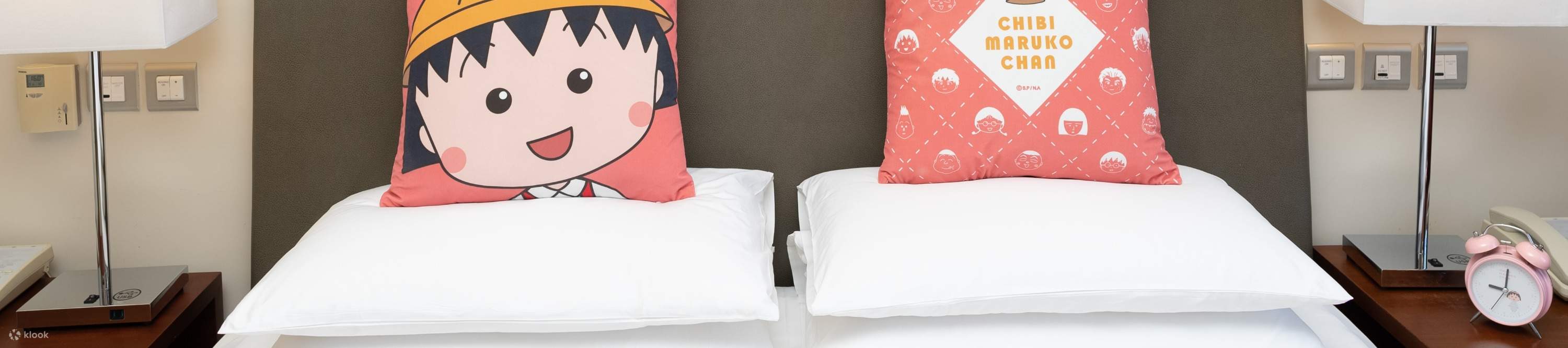 Deluxe Staycation at Hyatt Regency Hong Kong with HKD1,000 Credits and ...